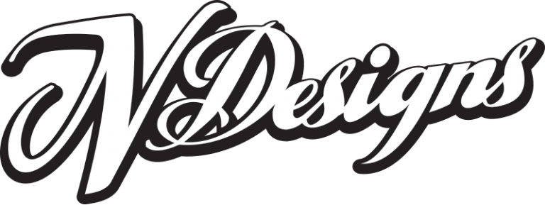 Screen Printing, Embroidery, Digital Media, Leather Goods